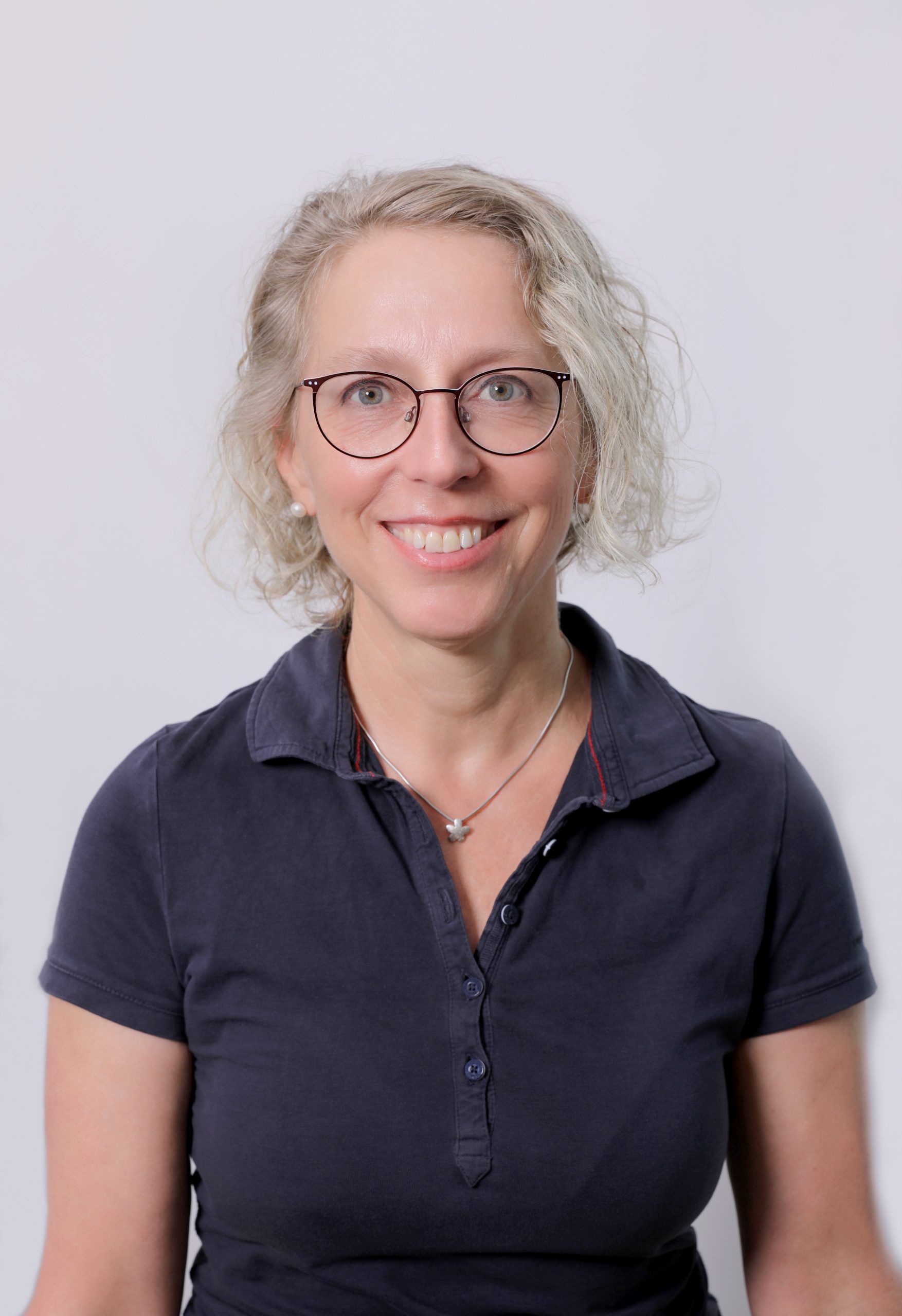 Ärzte – Dr. med. Eric Henn